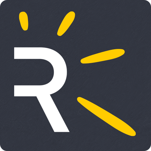 Nour Films - Société de distribution et de production de films indépendants