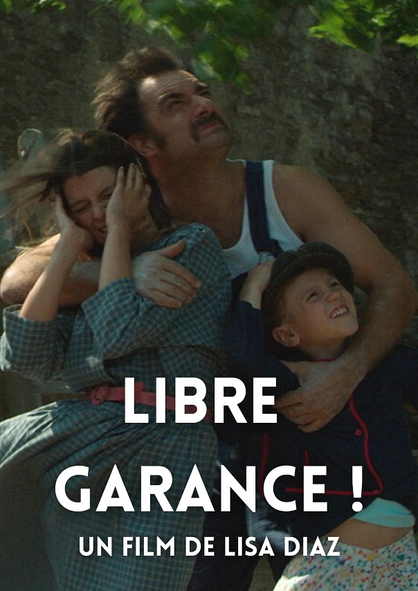 Nour Films - Société de distribution et de production de films indépendants