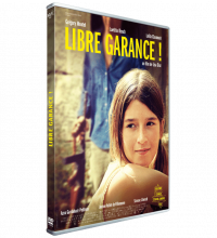 Nour Films - Société de distribution et de production de films indépendants