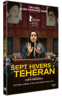 Nour Films - Société de distribution et de production de films indépendants