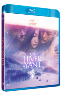 Nour Films - Société de distribution et de production de films indépendants