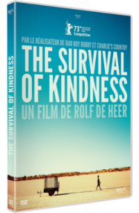 Nour Films - Société de distribution et de production de films indépendants