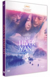 Nour Films - Société de distribution et de production de films indépendants